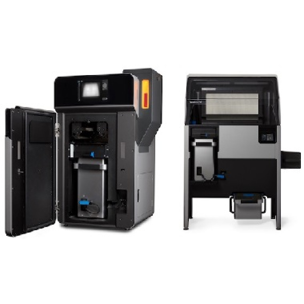 Formlabs Fuse 1+ 30W SLS 3D Printer