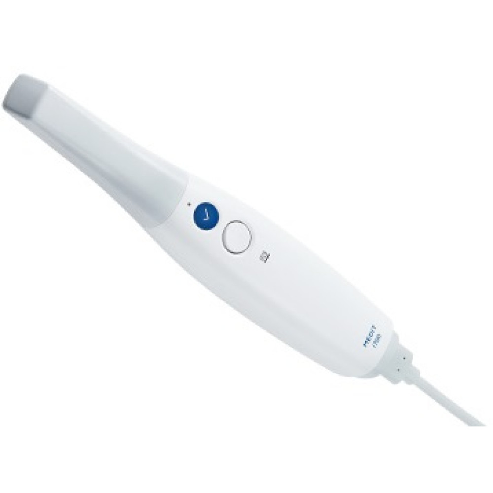Medit i700 Intraoral 3D Dental Scanner